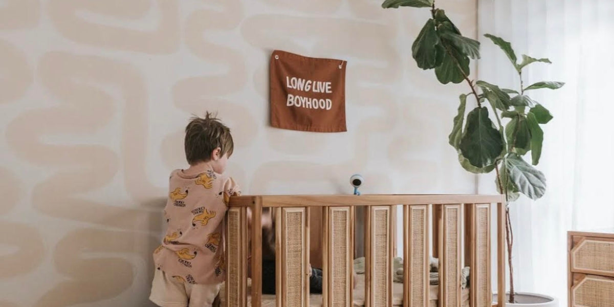 Best Sellers – Imani + Kids