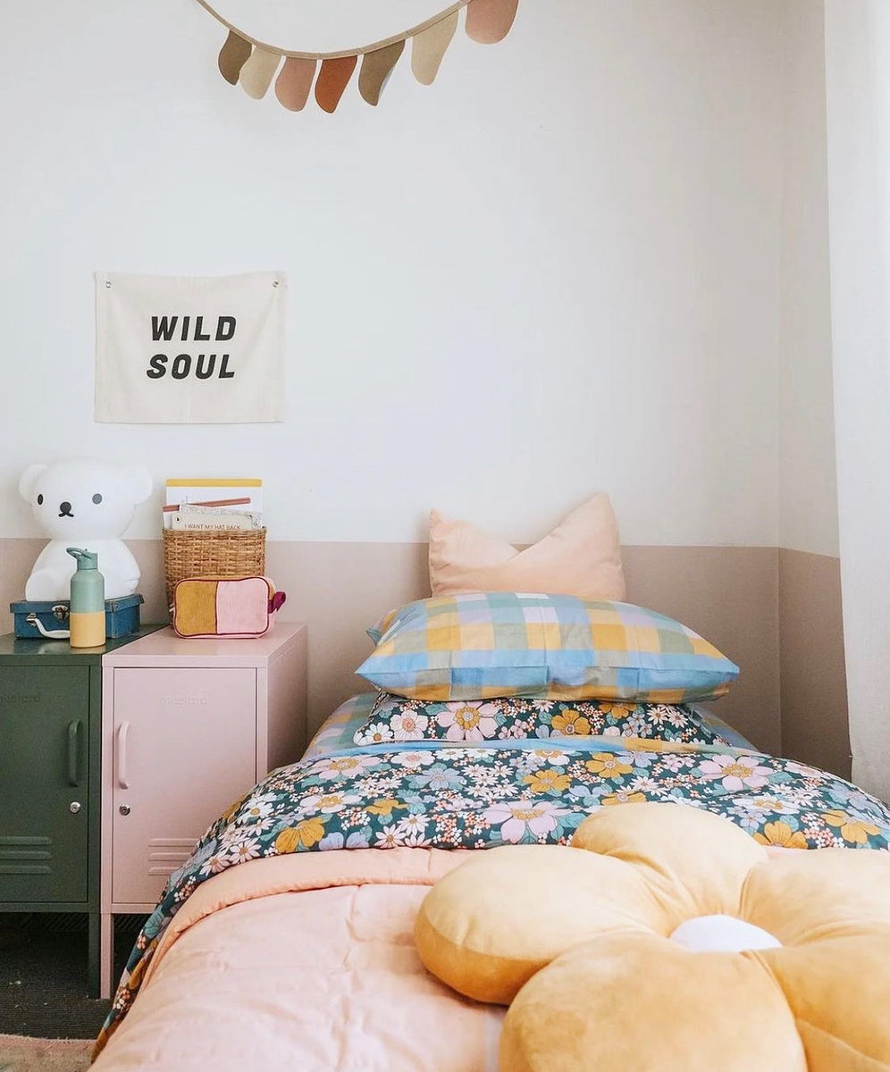 WAREHOUSE SALE – Imani + Kids